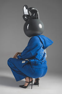 Not Toys Fashion