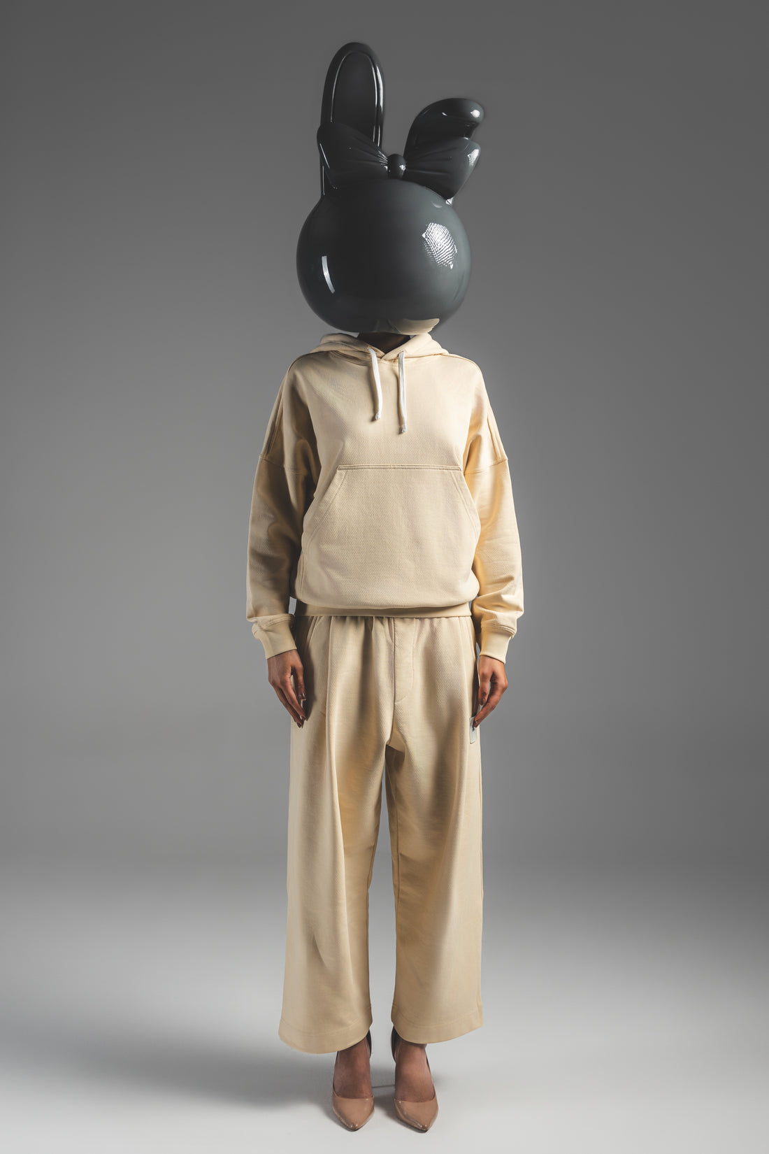 Products – Not Toys Fashion