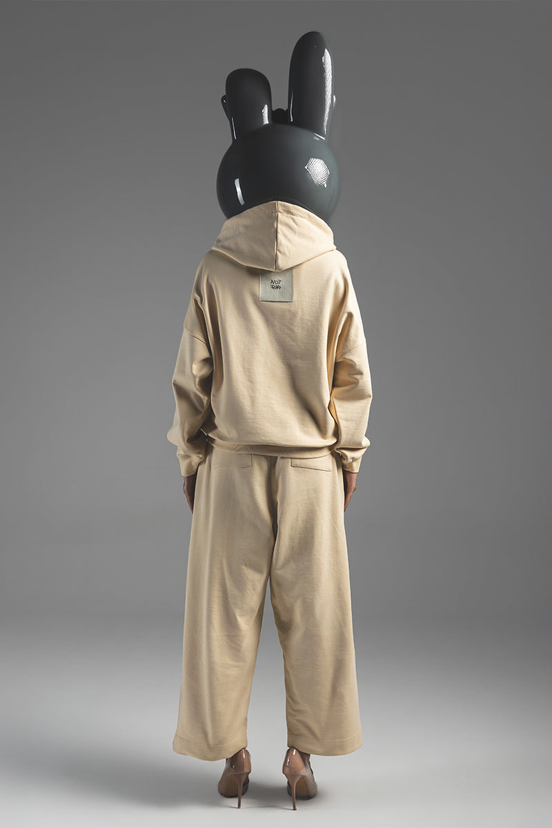 Products – Not Toys Fashion