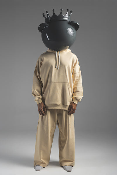 Products – Not Toys Fashion