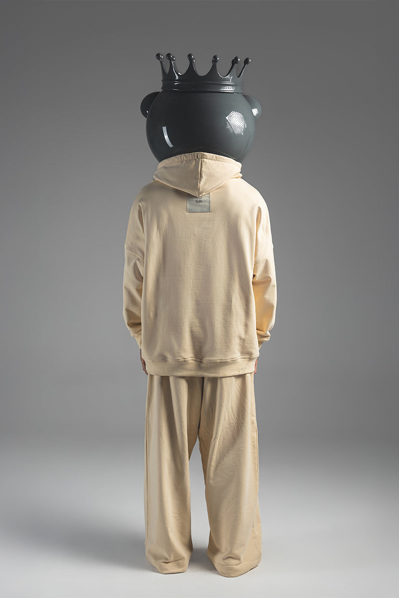 Products – Not Toys Fashion