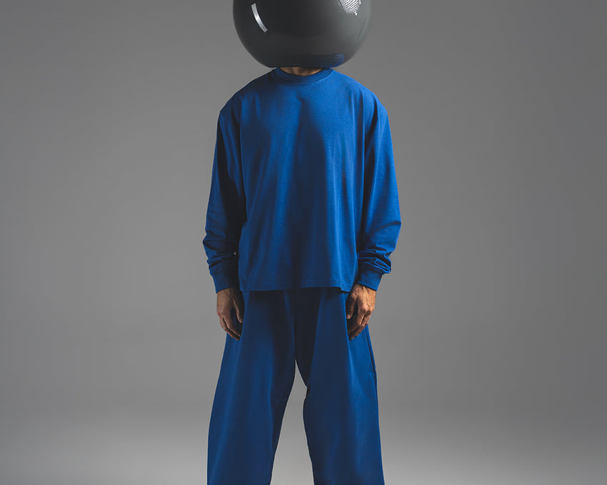 Not Toys Fashion
